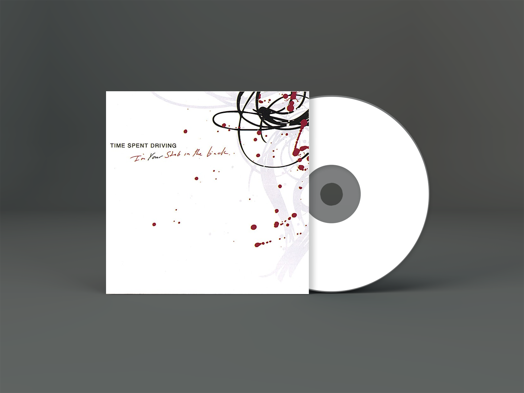 Time Spent Driving | Indie/Emo/Rock Band from Santa Cruz, California Time Spent Driving | Indie/Emo/Rock Band from Santa Cruz, California